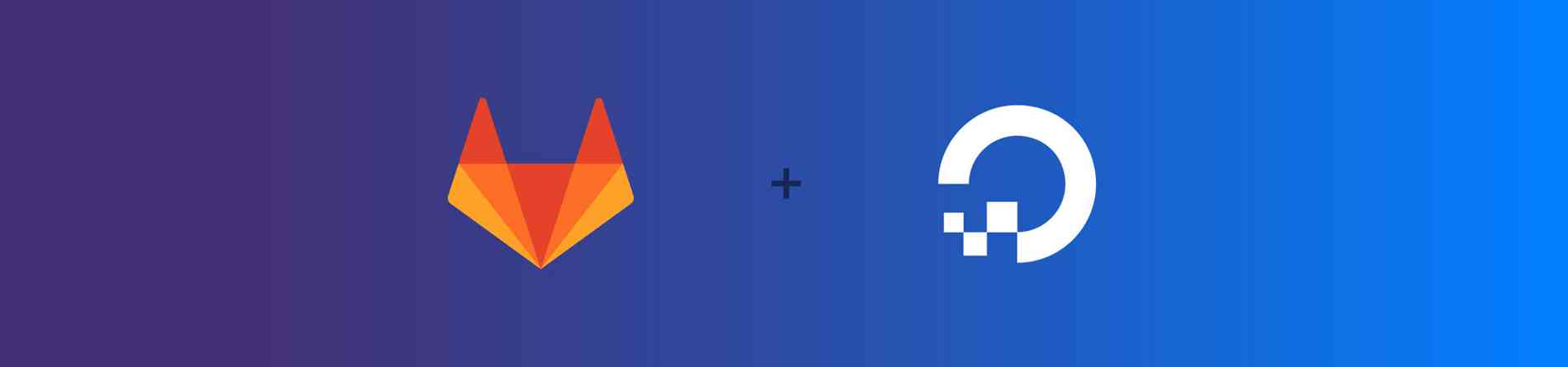 How to autoscale continuous deployment with GitLab Runner on DigitalOcean